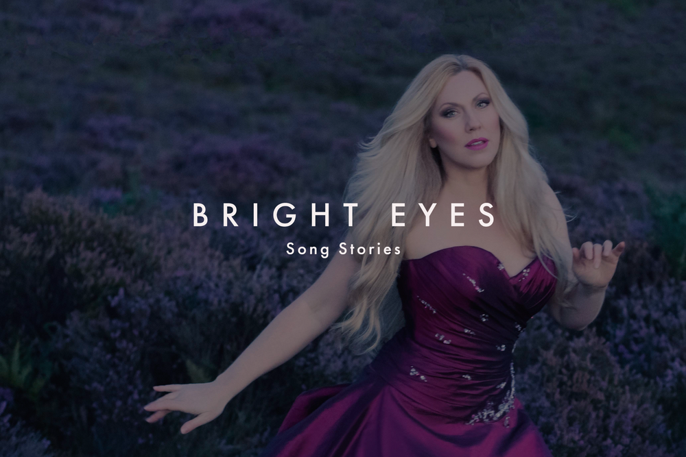 Natasha Hardy's Blog – Natasha Hardy Music Store