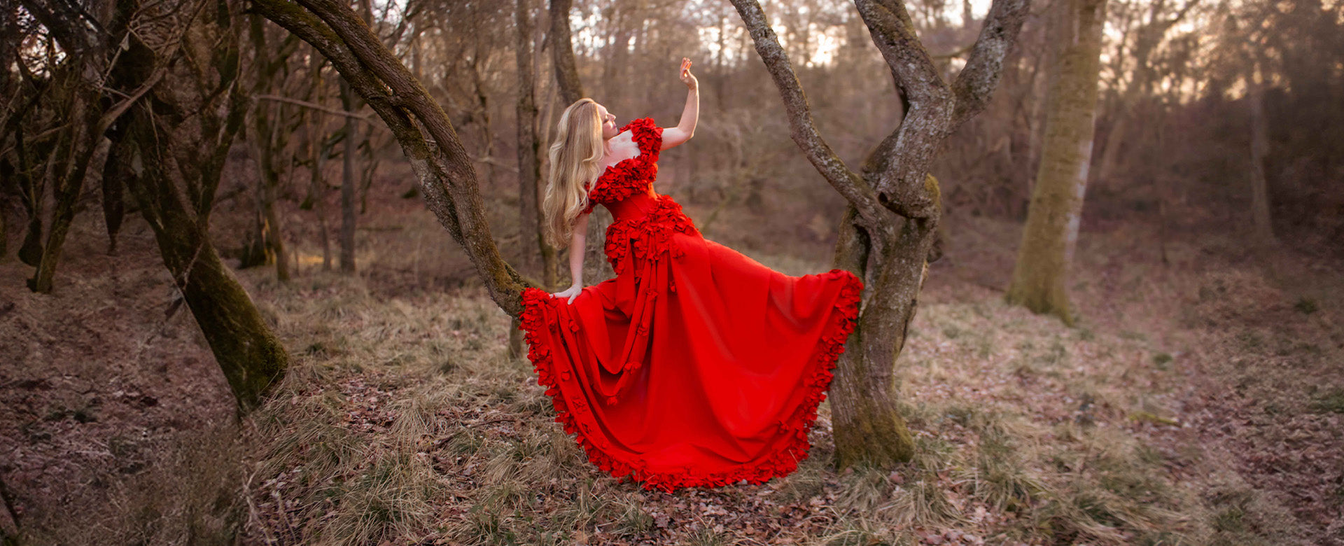 Natasha Hardy Music Store