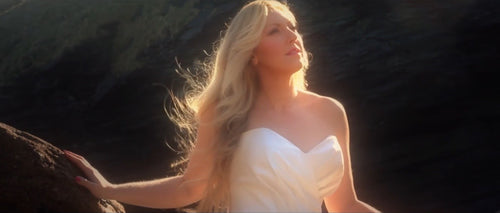 About – Natasha Hardy Music Store