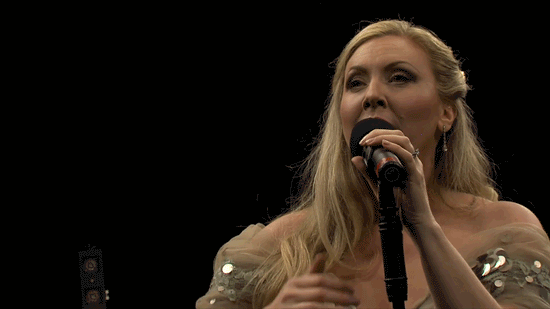 Events – Natasha Hardy Music Store