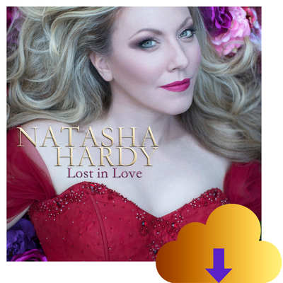 Natasha Hardy Music Store